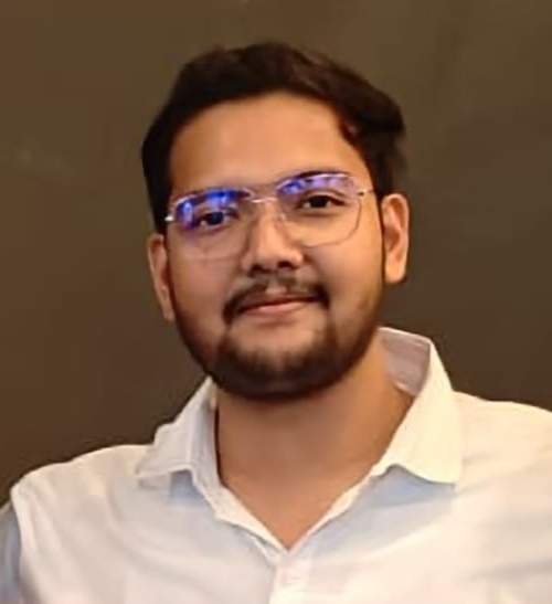 Alpha Delving